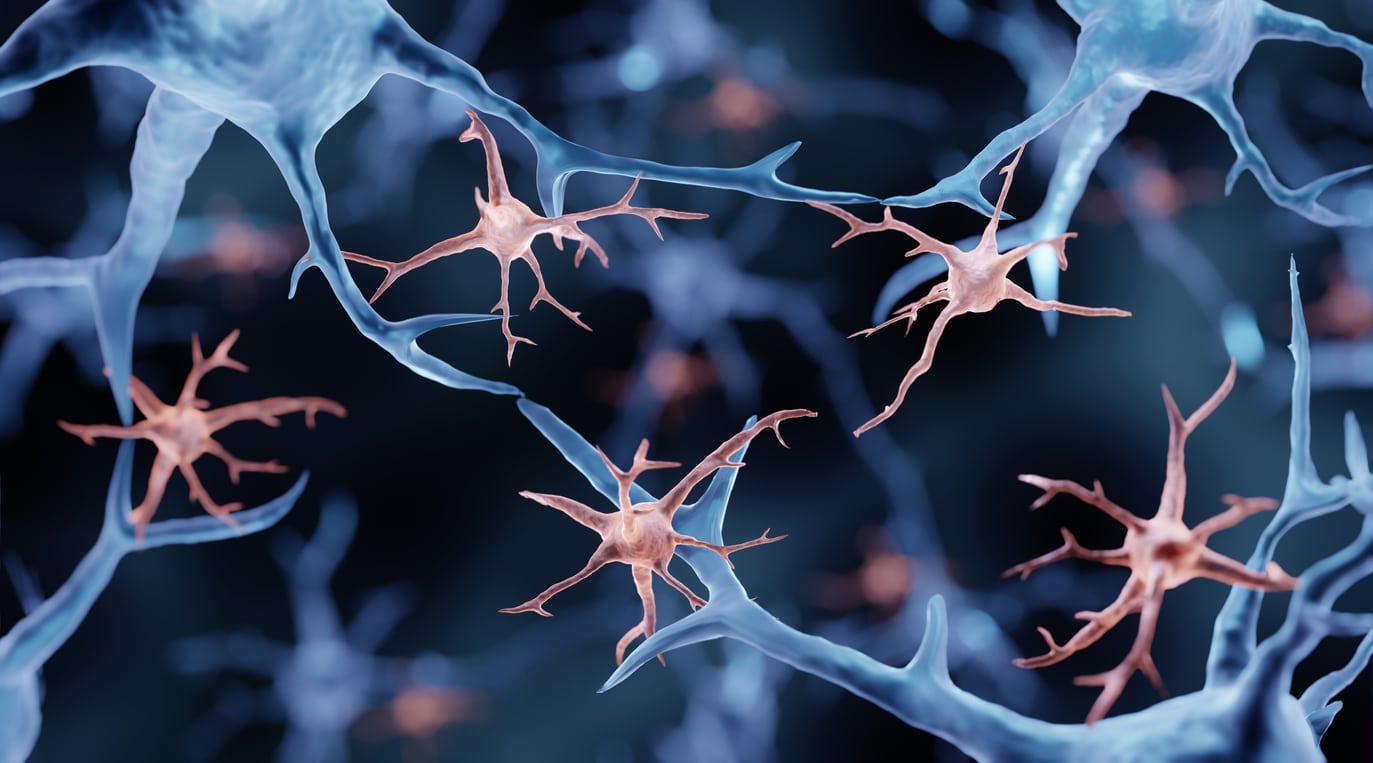 FDA Approves New Drug For Alzheimer's Disease | SuperAging