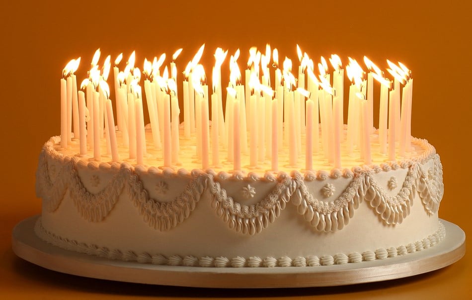 10 Of The World’s Longest-living SuperAgers – And Their Secrets To A ...