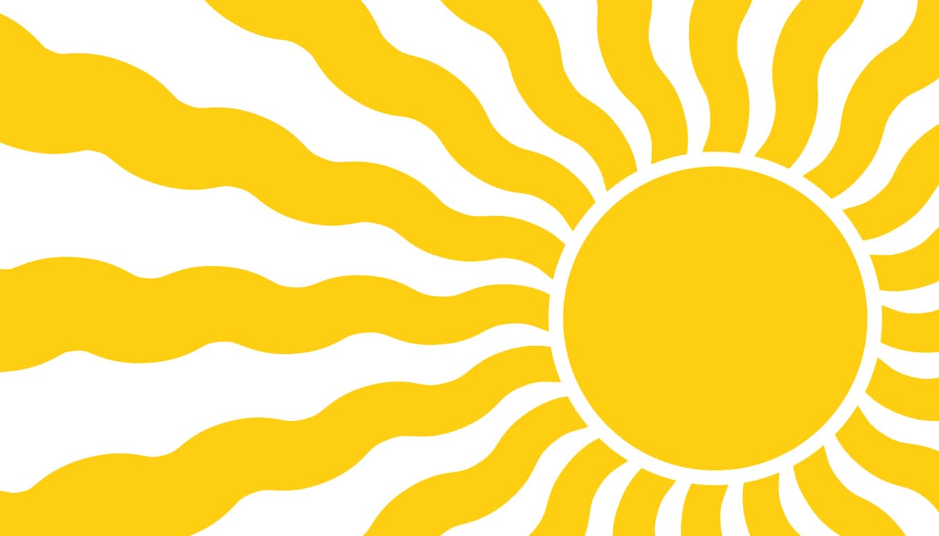 Slather Up And Stay Safe. Expert Tips To Find The Best Sunscreen For ...