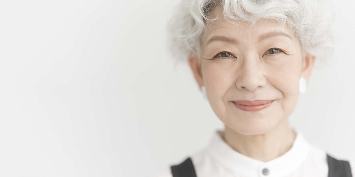 Longevity Lessons: What Are Nearly 100,000 Japanese Centenarians Doing ...