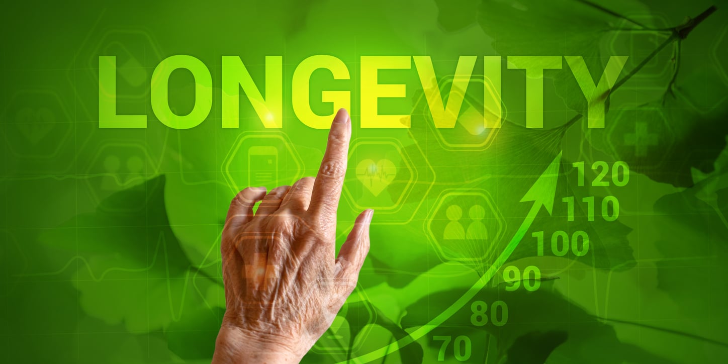 Scientists Say More Longevity Research Will Save Trillions In ...