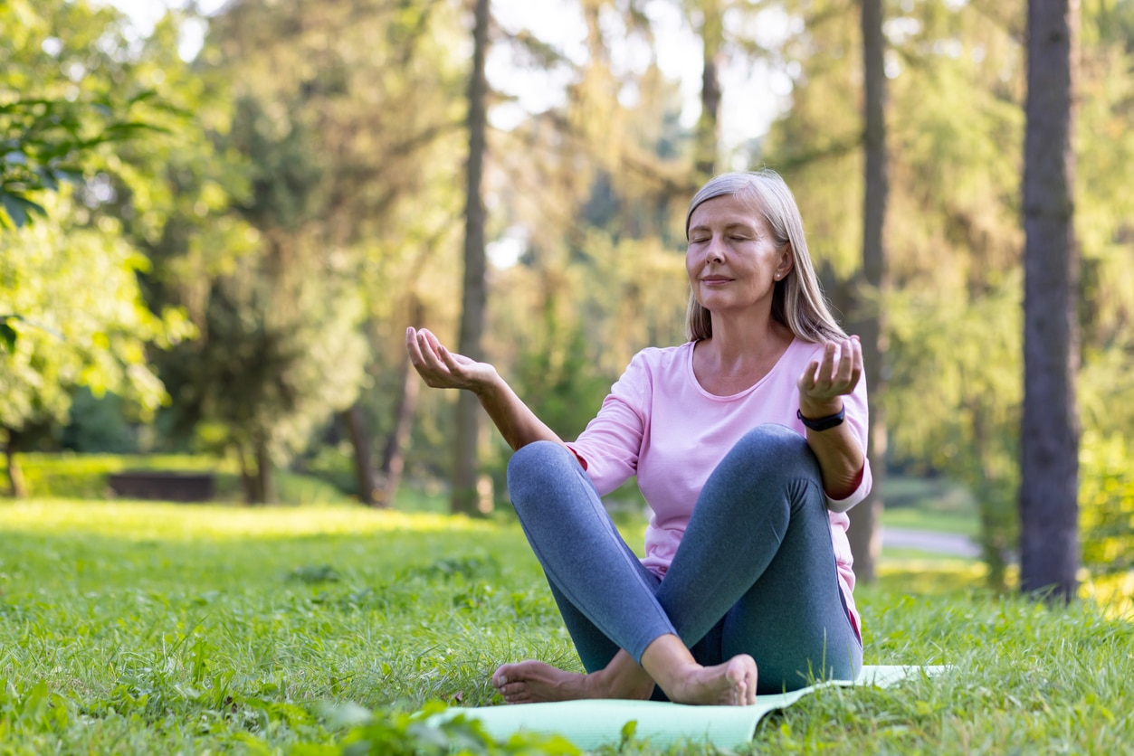 Can You Make Time Slow Down? | SuperAging