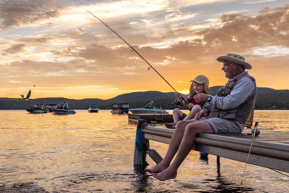 Study: How Your Personality Type May Protect You From Dementia | SuperAging