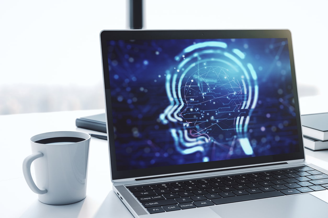 How Older People Are Reaping Brain Benefits From New Tech | SuperAging