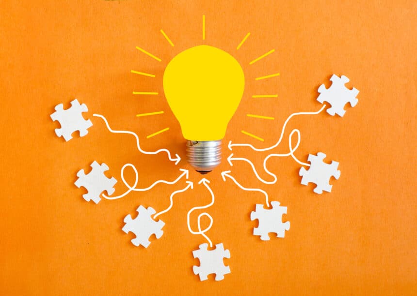 7 Ways To Boost Brainpower And Keep Your Mind Sharp As You Get Older ...