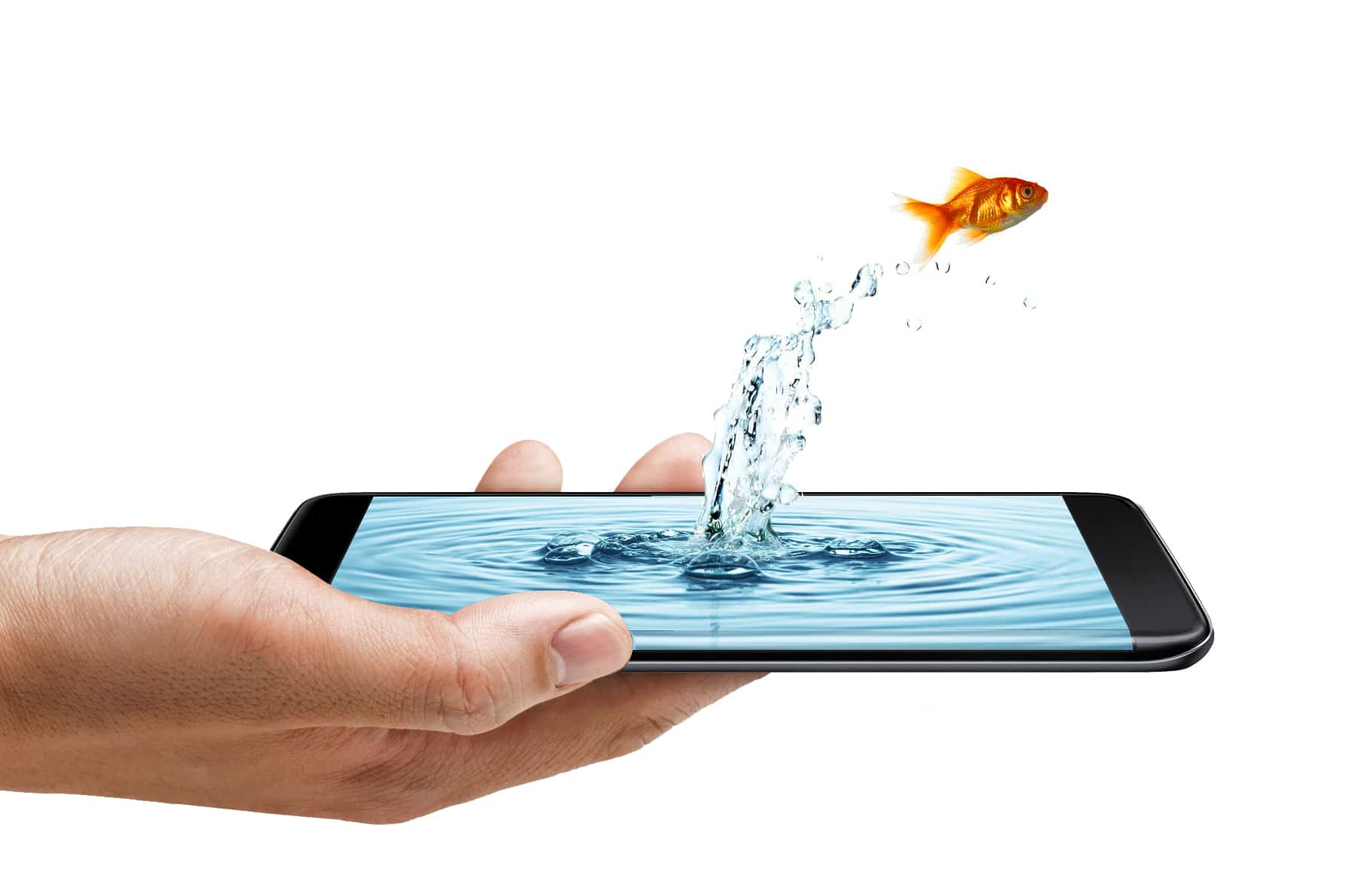 Tech Troubles? Debunking 5 Myths About What To Do When Your Devices Get ...